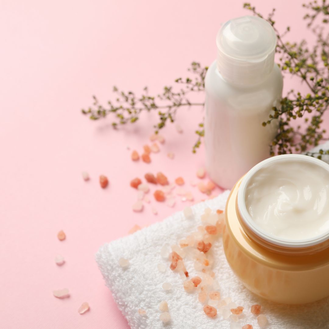 Calgary's Favourite Intimacy Store | French Postcard